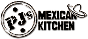 PJ's Mexican Kitchen - PJs Mexican Kitchen